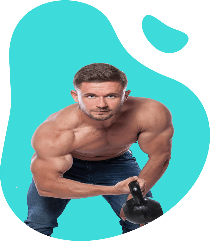 ozoit lp – MSOU Soccer Academy