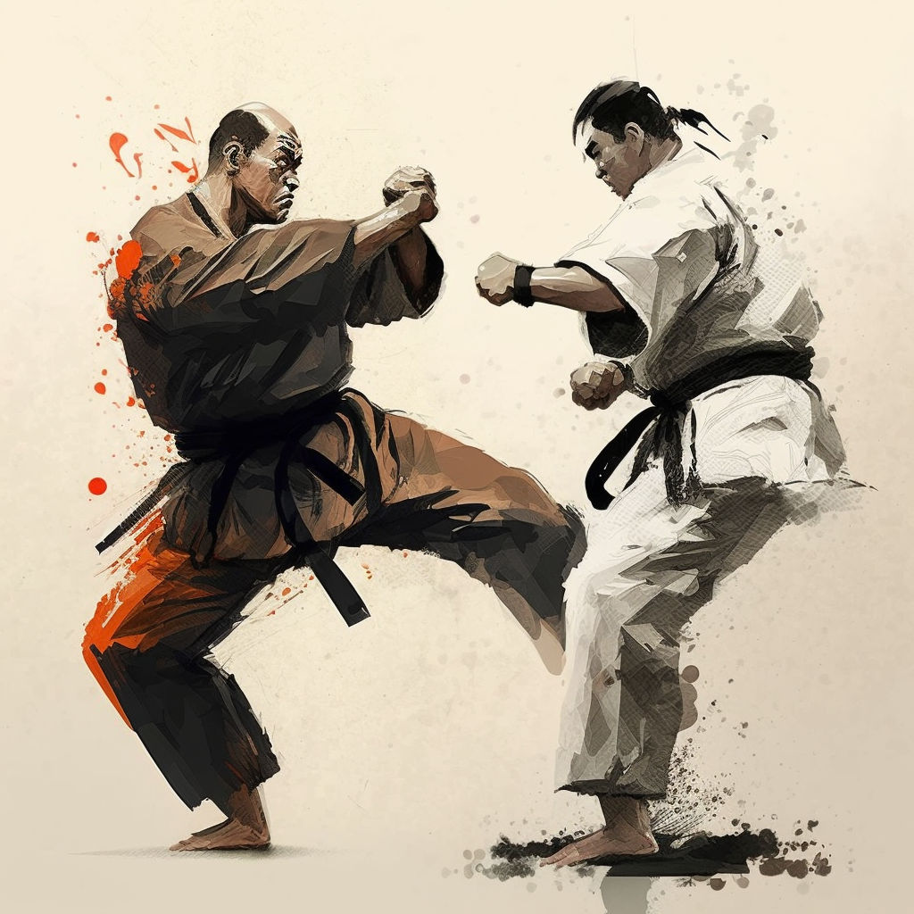 Animasan početna – Strip Utopija